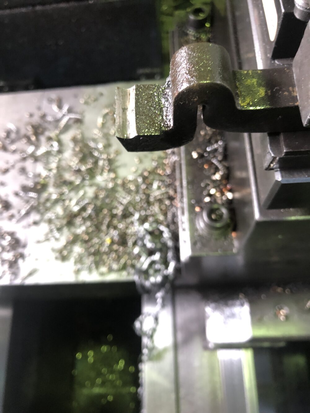 【旋盤】新、旧の表面粗さ（面粗度）指標：Ra、Rz、Rmax、Ry、Rzjisの解説 | 旋盤情報局