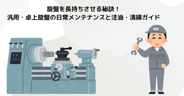 【旋盤】新、旧の表面粗さ（面粗度）指標：Ra、Rz、Rmax、Ry、Rzjisの解説 | 旋盤情報局